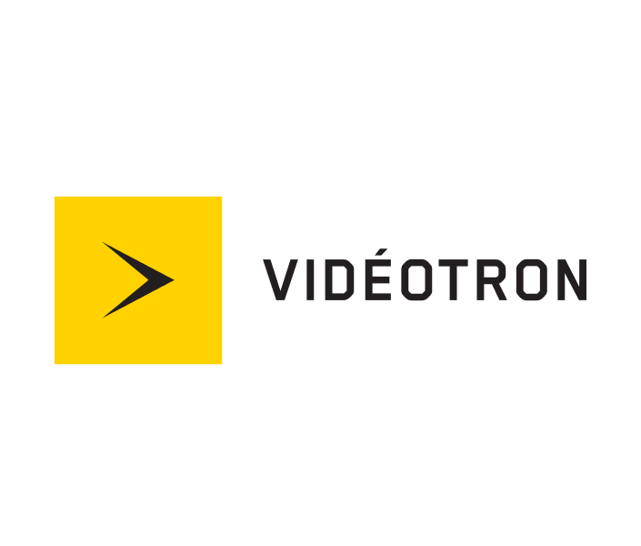 VIDÉOTRON